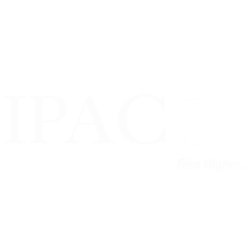 IPACO Retrofit App